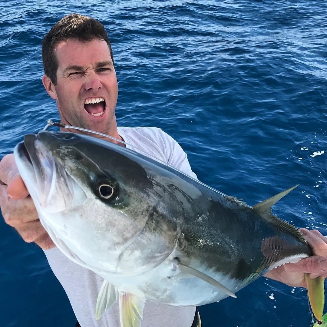 Sailing Nahoa: Redefining Expedition Sailing Through Experience, Innovation, and a Vision for ...