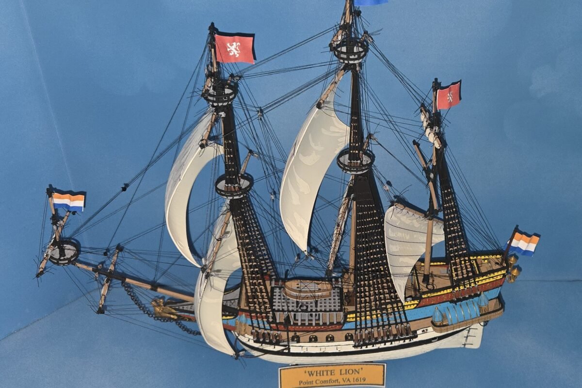 Sailing Doodles: Turning Nautical Dreams into a Global Seafaring ...