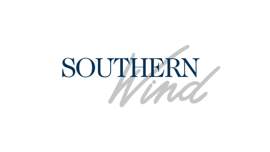 Southern Wind Yachts: Where Innovation Meets Ocean Mastery – Where ...